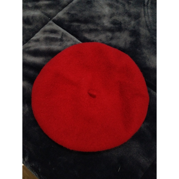 Accessories | French Hat | Poshmark